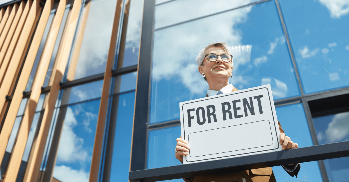 Our Ultimate Guide to Buying or Leasing Commercial Property