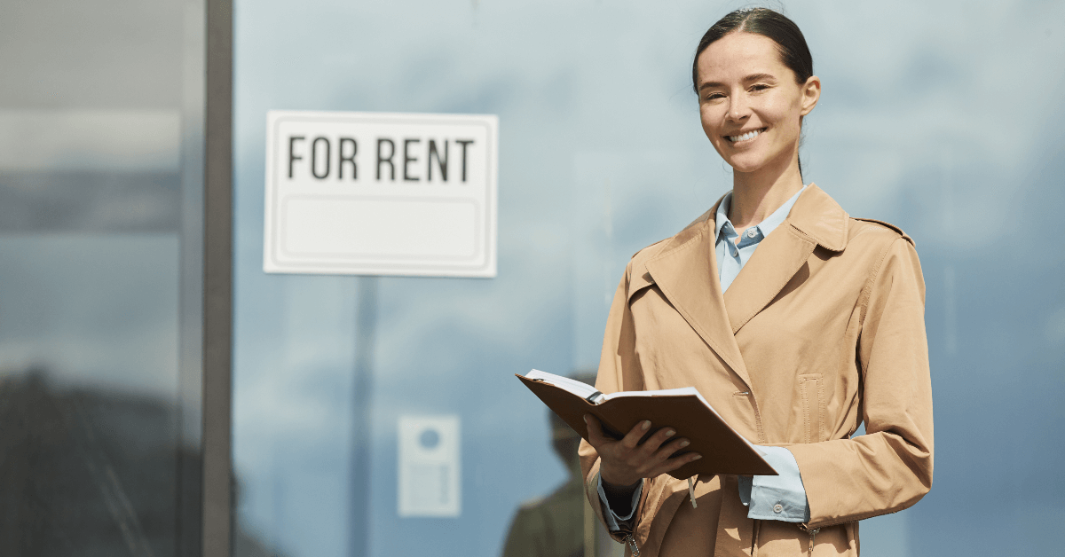 Our Ultimate Guide to Renting Small Spaces for Business